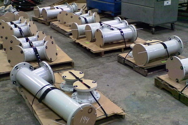 pipe-assemblies-2 - Tank Car Lining - Abtrex Industries